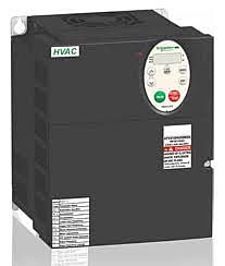 SCHNEIDER ATV212HD55N4 ราคา 78000 บาท