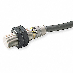 OMRON E2F-X5E1 ราคา 2151 บาท