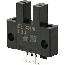 OMRON EE-SX670A ราคา 256.05 บาท