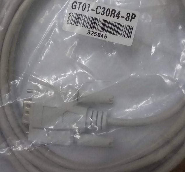 GT01-C30R4-8P ราคา 1000 บาท