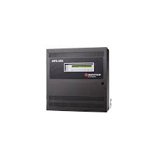 Notifier Honeywell NFS-320E ราคา 45,540 บาท