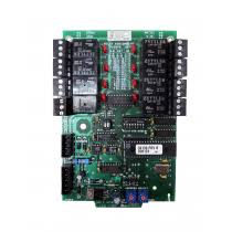 Notifier Honeywell CPU2-640E ราคา 34,100 บาท