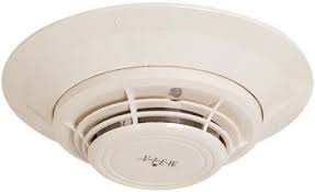 Notifier Honeywell FSL-751 ราคา 6,457 บาท