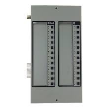 Notifier Honeywell ACM-24AT ราคา 18,370 บาท