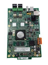 Notifier Honeywell NCM-W ราคา 16,940 บาท