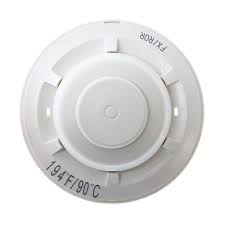 Notifier Honeywell 5603 ราคา 308 บาท