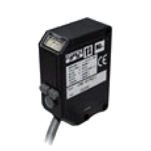 OPTEX DM-18TP ราคา 3312 บาท