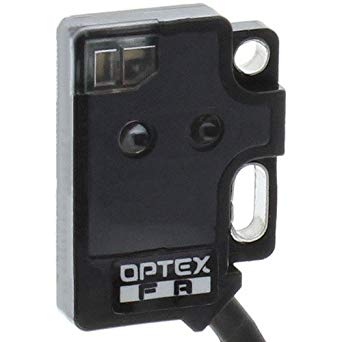 OPTEX ED-100ND ราคา 975 บาท