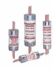 MERSEN Ferraz Shawmut TRS250R ราคา 4428.16 บาท
