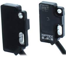 OPTEX CD4A-N ราคา 14582 บาท