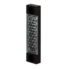 OPTEX P45A ราคา 124 บาท