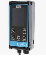 OPTEX CVS1-P21-RA ราคา 18377 บาท