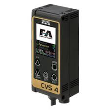 OPTEX CVS4-N40W-RA ราคา 38502 บาท