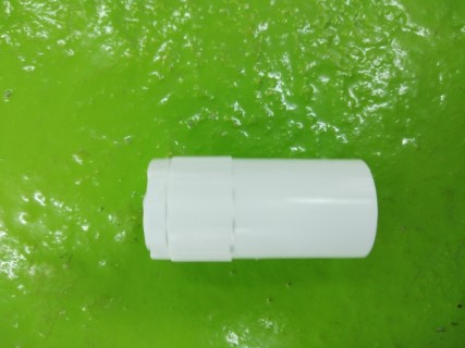 ข้อต่อเกลียว UPVC CLIPSAL E258/16E2811616MM ราคา 10 บาท