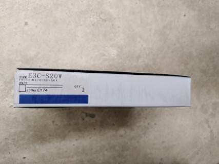 TAKENAKA FU901BC ราคา 1607 บาท