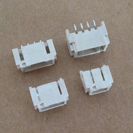 MOLEX CONNECTOR 16 PIN 39013149 ราคา 185 บาท