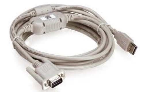 ABB TK503 1TNE968901R1100 ราคา 9000 บาท