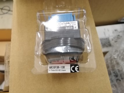 FUJI AR30F0R-10R ราคา 155 บาท