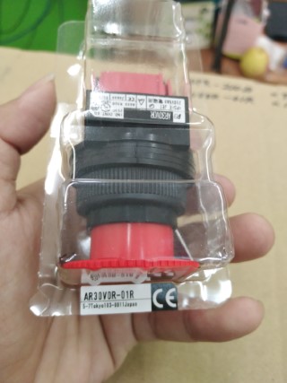 FUJI AR30V0R-01R ราคา 490 บาท