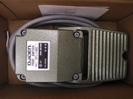 OJIDEN OFL-1-SM2 ราคา 1400 บาท