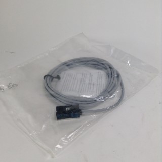 FESTO SMEO-1LES-230-B ราคา 3200 บาท