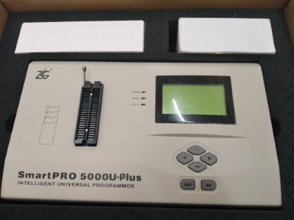 WELLON SMARTPRO 5000U-PLUS ราคา 20990 บาท