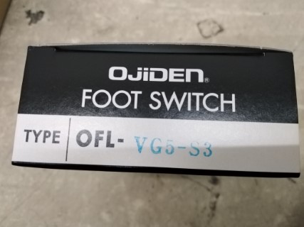 OJIDEN OFL-VG5-S3 ราคา 2150 บาท