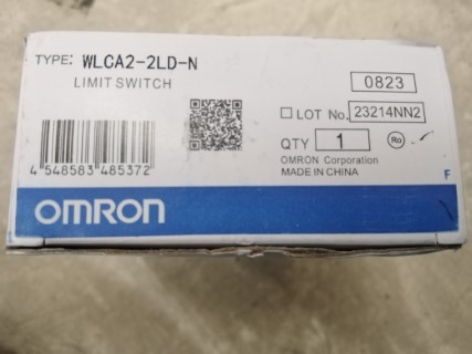 IDEC RELAY RU2S-CD-D24 ราคา 116 บาท