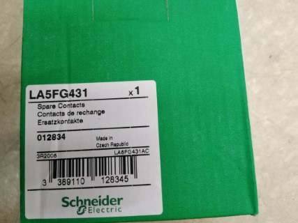 SCHNEIDER LAD703F ราคา 1,996 บาท