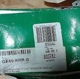 GE60-KRRB ราคา 3450 บาท