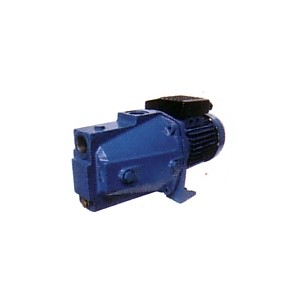 STAC PUMP JET/150 M ราคา 14657.21 บาท