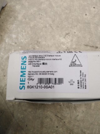 NANABOSHI NJW-165-RF ราคา 220 บาท