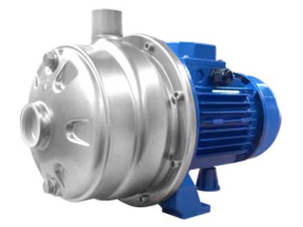 STAC PUMP CBX/150 M ราคา 23078.81 บาท