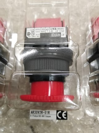 FUJI AR30V2R-01R ราคา 400 บาท
