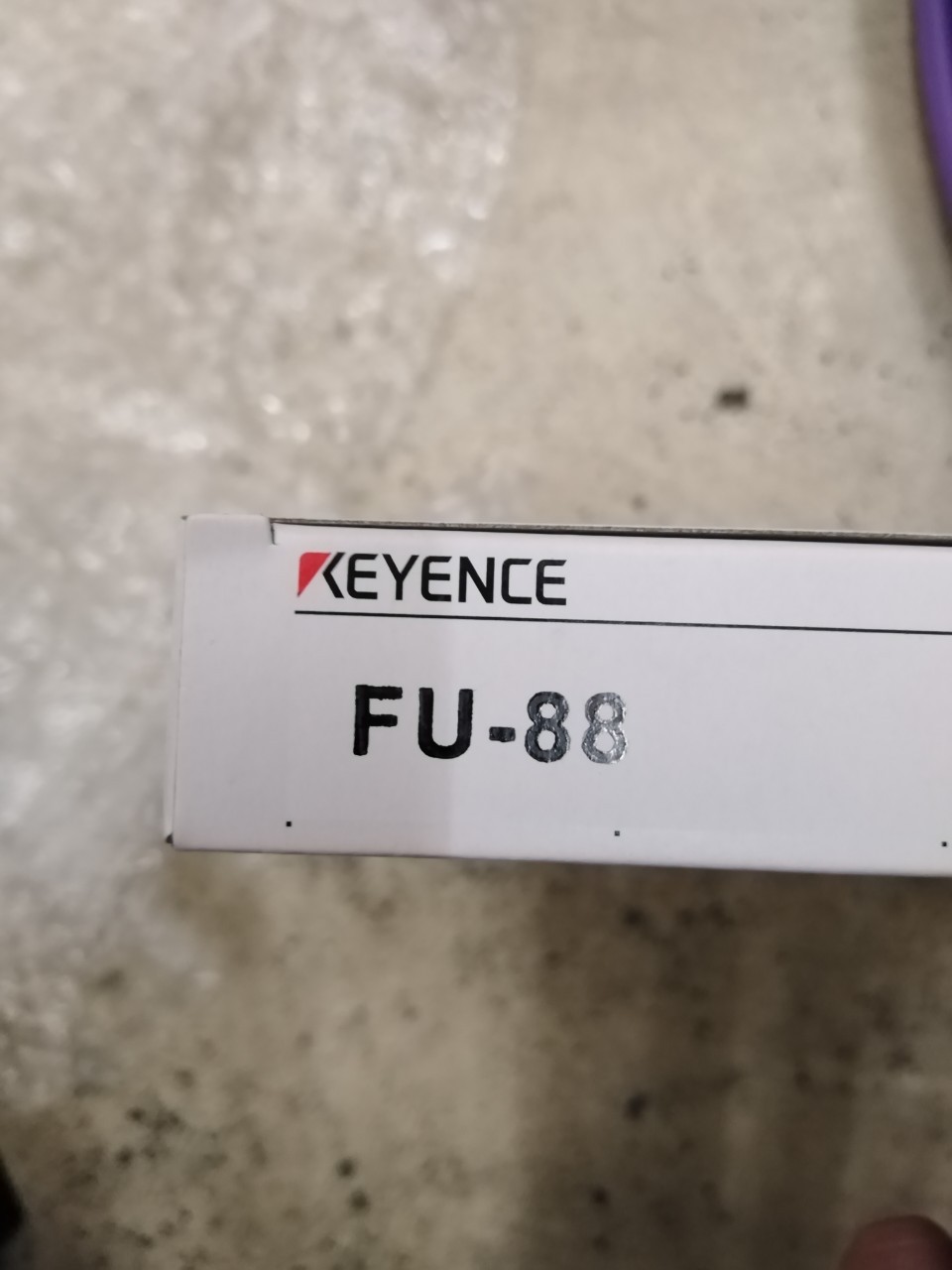 MODEL FU-88 ราคา 3150 บาท