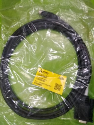 MITSUBISHI QC30R2-3M-T ราคา 1000 บาท