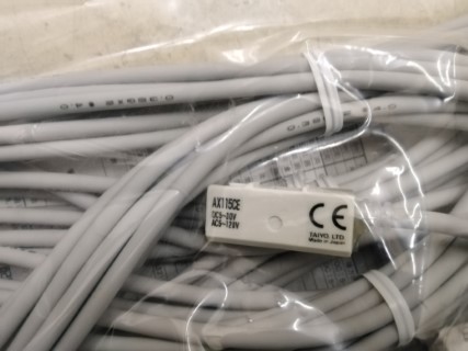 TAIYO AX115CE ราคา 944 บาท