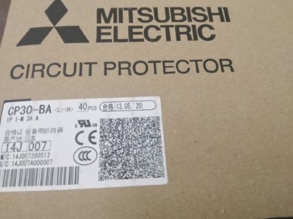 BECKHOFF EL4132 ราคา 8060 บาท