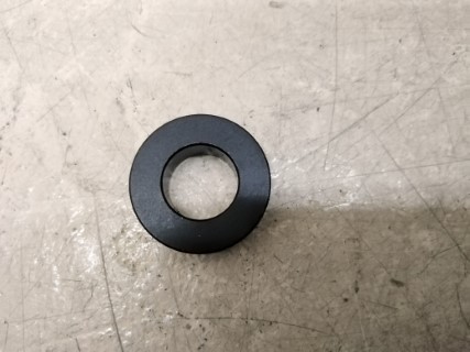 FUJI AH165-ZGE3 ราคา 250 บาท