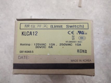 KOINO KLCA12 ราคา 800 บาท