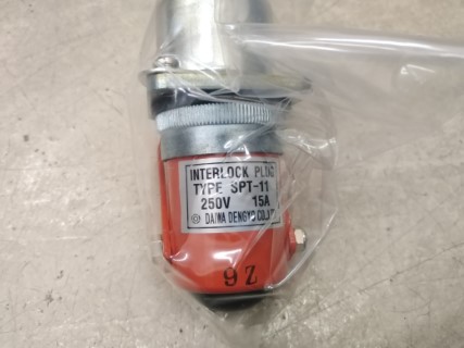 HARTING 09380062701 ราคา 2,625.50 บาท