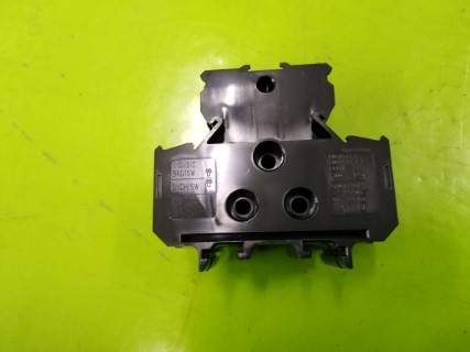 IDEC BND15W เทอร์มินอลสองชั้น ราคา 38 บาท