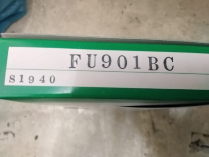 TAKENAKA FU901BC ราคา 1669 บาท