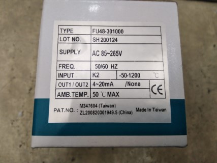 MITSUBISHI FX2N-32MR-ES/UL ราคา 8000 บาท