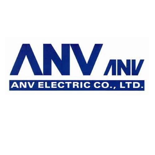 ANV AH4R TIMER 100-240 VAC CONTACT A ราคา 1850 บาท