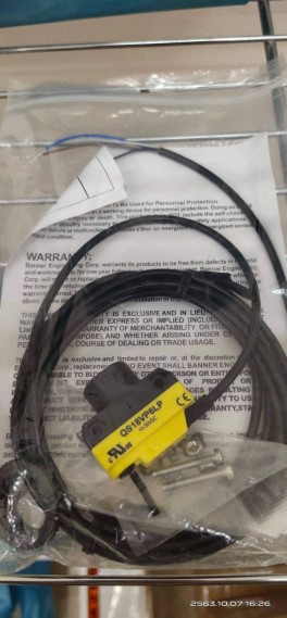 LEESON TEFC-114307.00 (479) ราคา 36935 บาท