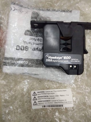 VERIS H600 ราคา 1763 บาท