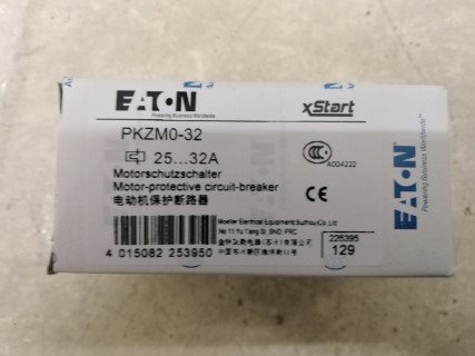 SPEED CONTROL SUNTECH AUS22-120W ราคา 1,305 บาท