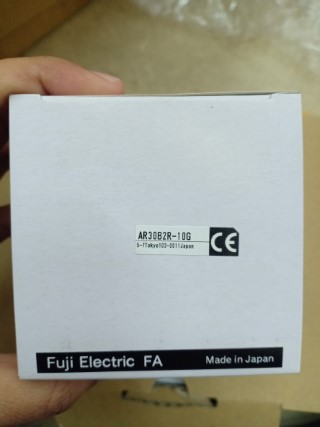 NANABOSHI NJW-244-PM8 ราคา 518 บาท