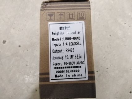 MYPIN LH86-NN4D ราคา 4800 บาท